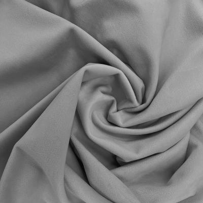 Cina Tessuto Lash Bed Topper Memory Foam del velluto del salone di bellezza 180*60*18cm in vendita