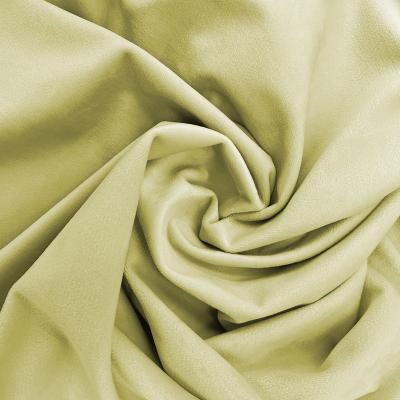 Cina Letto Topper 190*70*10cm del materasso del salone di bellezza di Alto-resilienza in vendita