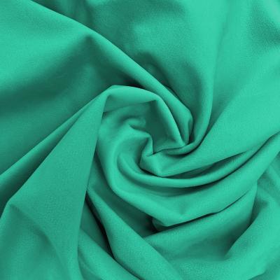 Cina Spugna rilegata lenta Lash Bed Mattress del tessuto del velluto 190*80*10cm in vendita