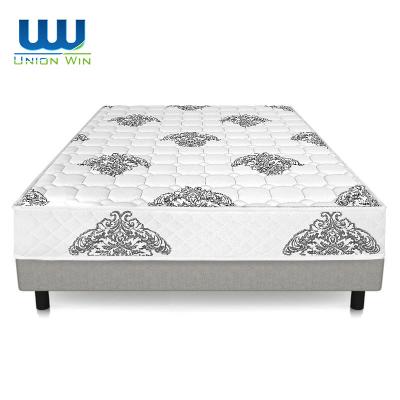 China Luxuoso médio Ergonomically projetado do multi colchão da espuma da camada \ à venda