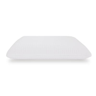 Cina Contorno regolabile tagliente ergonomico del cuscino della schiuma di memoria della camera da letto in vendita