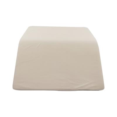 China La pierna ortopédica de la cuña de la cama del triángulo soporta la lectura de las almohadas de la ayuda en venta