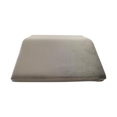 China La pierna ortopédica de la cuña de la cama del triángulo soporta la lectura de las almohadas de la ayuda en venta