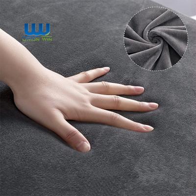 China La pierna ortopédica de la cuña de la cama del triángulo soporta la lectura de las almohadas de la ayuda en venta