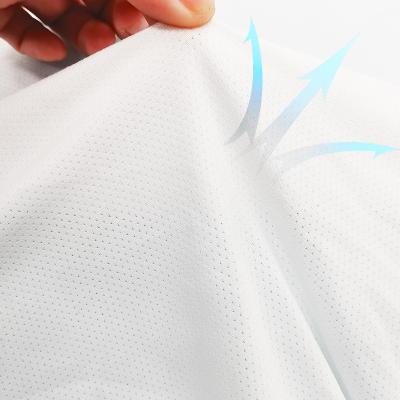 中国 3つ4つは贅沢なSuper-Soft記憶泡のマットレスの上層Mattrを取り除く圧力のためのゲルによって注ぎこまれたベッドの泡の上層を換気した 販売のため