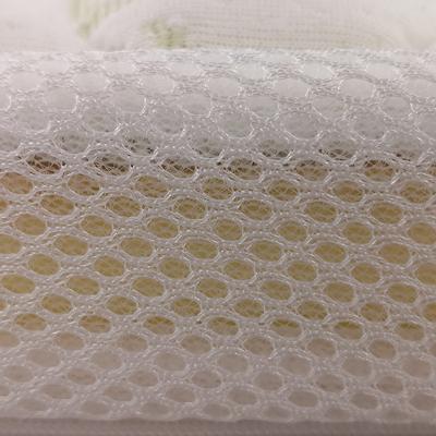 Cina La spinta personalizzabile di produzione della fabbrica ha imbottito la schiuma 4