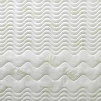 China Customizable Push 4 Inch Memory Foam Topper Square And Foldable for sale