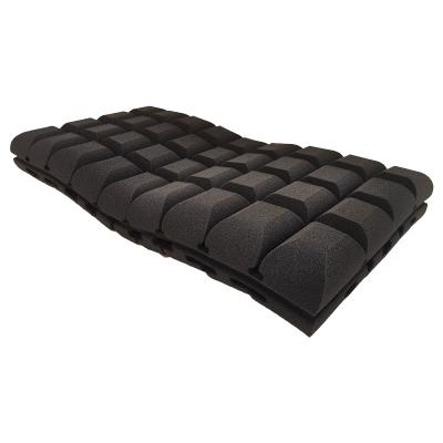 中国 Durable Counter Soft Neck Support Pillow With Ergonomic Design 販売のため