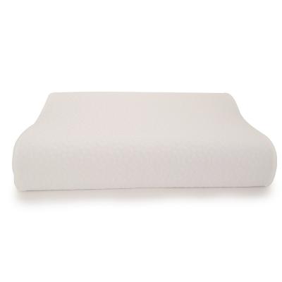 中国 Nursing Bamboo Charcoal Pillows Sleeping Cervical Bed Healthy Neck Pain 販売のため