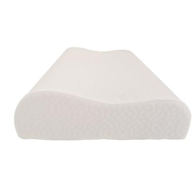 中国 Nursing Bamboo Charcoal Pillows Sleeping Cervical Bed Healthy Neck Pain 販売のため