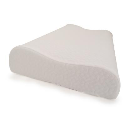 中国 Nursing Bamboo Charcoal Pillows Sleeping Cervical Bed Healthy Neck Pain 販売のため