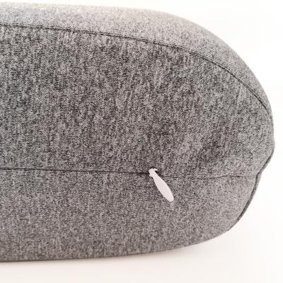 Cina Memory Foam Cervical Orthopedic Support Pillow For Sleeping Neck Pain in vendita