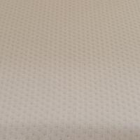 China Memory Foam Butterfly Shaped Pillow Ergonomic Contour Support for sale