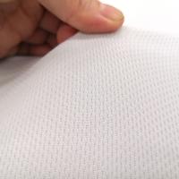 China 3 Layer Different Density Memory Foam Mattress With Removable Cover for sale