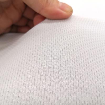 中国 3つの層良質の取り外し可能な編まれた生地カバーが付いている別の密度の泡のマットレス 販売のため