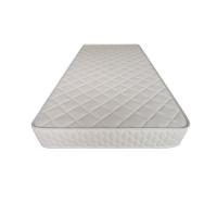 China 12'' Visco Latex Quilted Memory Foam Mattress With Perfect Pattern for sale