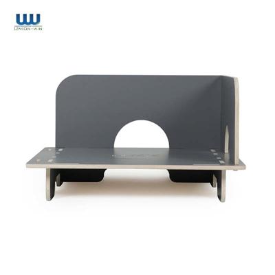 China Spel Sofa Arm Chair Durable en Milieuvriendelijk Materiaal Te koop