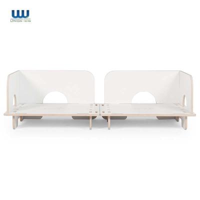 China Spel Sofa Arm Chair Durable en Milieuvriendelijk Materiaal Te koop