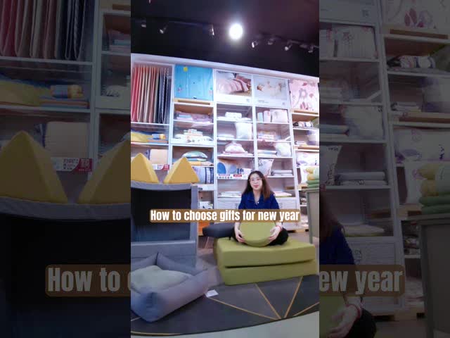 Play Couch