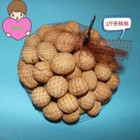 China PE Plastic Sleeve Mesh Bag Net For Pack Eggs Protective Fruit Vegetable for sale