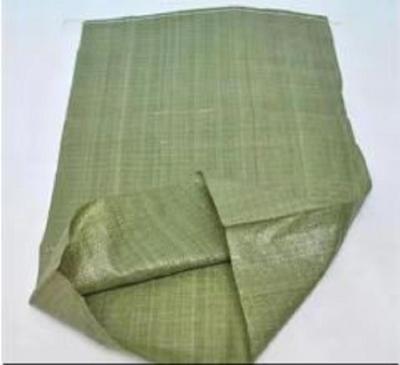Cina Sacco d'imballaggio preciso d'imballaggio muoventesi di plastica della borsa tessuto Snakeskin in vendita