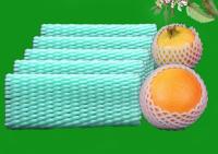 China Fruit And Vegetable Guava Foam Net EPE Materials for sale