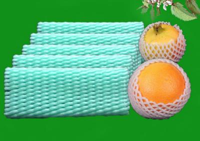 Cina Involucro della frutta della schiuma del pe di EPE per la lunghezza delle bottiglie 14cm 18cm 19cm in vendita
