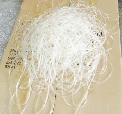 China Waterdicht en Vuurvast Flexibel pvc-Buizenstelsel, Transparante pvc-Pijpen en Buizen China Te koop