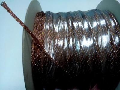 Cina Manicotto intrecciato estensibile dell'ANIMALE DOMESTICO per il cavo che protegge il certificato dell'UL dello SGS in vendita