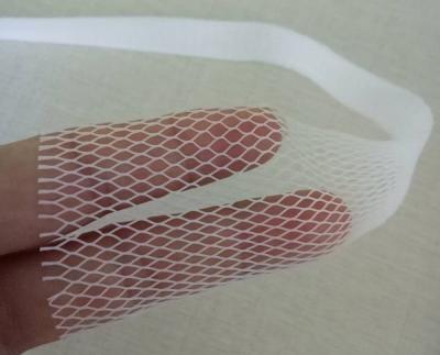 Cina Manica protettiva non tossica del reticolato in vendita