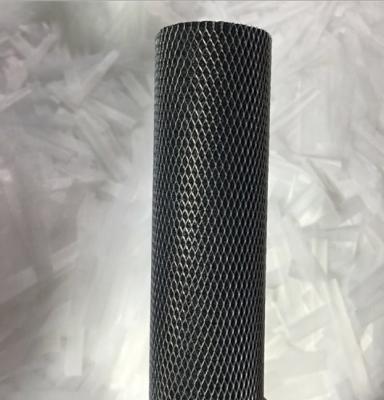 Cina La manica di plastica protettiva della maglia del tessuto a maglia, reticolato tubolare collega facile con un manicotto immagazzinare in vendita