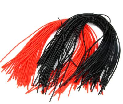 China Rubber Door Seal Flexible Silicone Tubing Weather Sealing Strip High Tolerance for sale