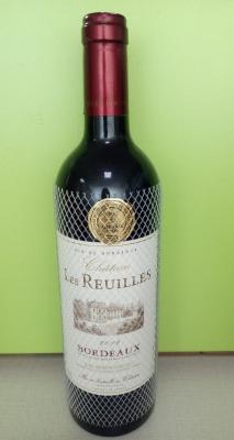 China Wein-Flaschen-Maschen-Schutznetz-Ärmel-weiches Polyäthylen Extruted für Flasche zu verkaufen