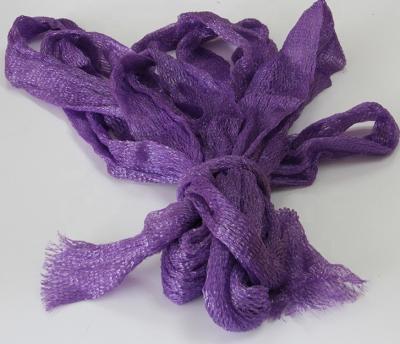 Cina Sacchetto di plastica tessuto PE respirabile su misura della maglia del rifornimento dei produttori per le verdure in vendita