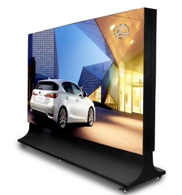 China light box for sale