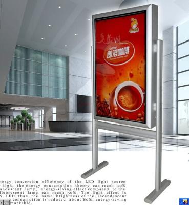 China light box for sale