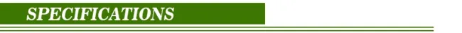 Customizable 12V Lithium Battery Packs 48V, Li Ion Batteries 72V 20ah 30ah 40ah