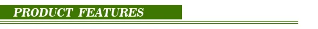 Customizable 12V Lithium Battery Packs 48V, Li Ion Batteries 72V 20ah 30ah 40ah