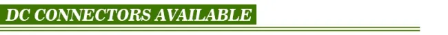 Customizable 12V Lithium Battery Packs 48V, Li Ion Batteries 72V 20ah 30ah 40ah