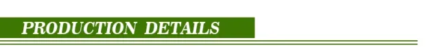 Customizable 12V Lithium Battery Packs 48V, Li Ion Batteries 72V 20ah 30ah 40ah