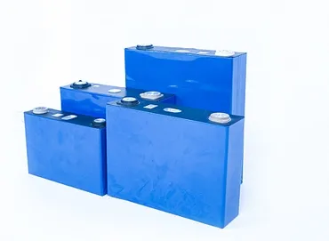 Rechargeable 48V 300ah Lithium Battery, 48V 300ah IP67 Li-ion LFP Battery Pack, 48V 300ah LiFePO4 Electric Tractor Battery