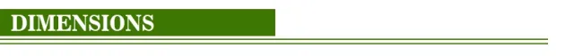 Rechargeable 48V 300ah Lithium Battery, 48V 300ah IP67 Li-ion LFP Battery Pack, 48V 300ah LiFePO4 Electric Tractor Battery