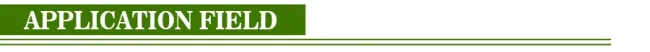 Rechargeable 48V 300ah Lithium Battery, 48V 300ah IP67 Li-ion LFP Battery Pack, 48V 300ah LiFePO4 Electric Tractor Battery