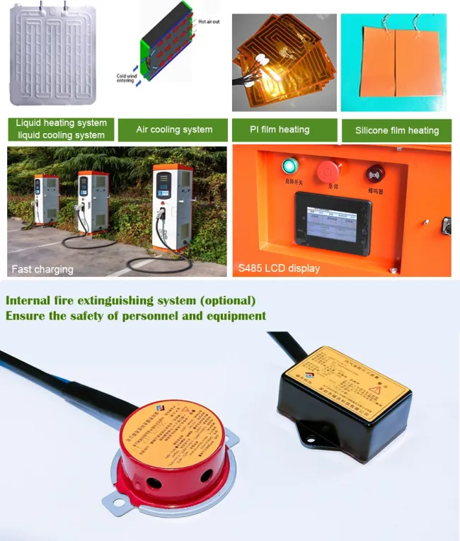 Rechargeable 48V 300ah Lithium Battery, 48V 300ah IP67 Li-ion LFP Battery Pack, 48V 300ah LiFePO4 Electric Tractor Battery