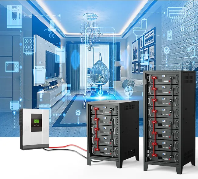 48V 100ah 200ah Lithium Ion Battery, Server Rack Lithium Battery, Inverter with Lithium Battery for Home