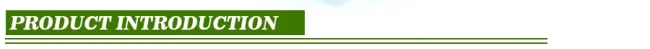 3.3kw 6.6kw Obc on Board Lithium LiFePO4 Battery Charger for Electric Car