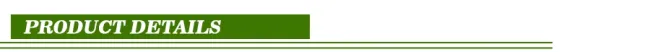3.3kw 6.6kw Obc on Board Lithium LiFePO4 Battery Charger for Electric Car
