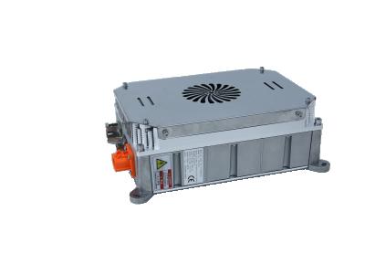 China 3.3kW 6.6kW 11kW EV OBC on Board Charger Integrated DCDC Converter, IP67 Air Cooled, EV on Board Power Supply, Support OEM ODM for sale