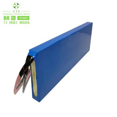 중국 72V 10Ah 리튬 이온 스쿠터 오토바이 배터리 팩 판매용