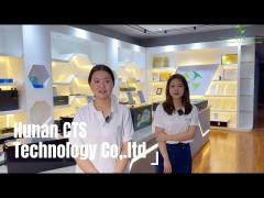Deep Cycle BMS 12V 600Ah RV Camper Battery LiFePO4 Continuous Discharge Support